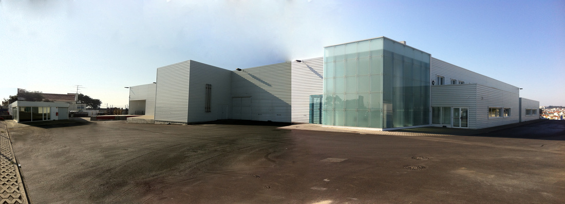 Audens Food compra la portuguesa Eurofrozen y supera los 100 millones