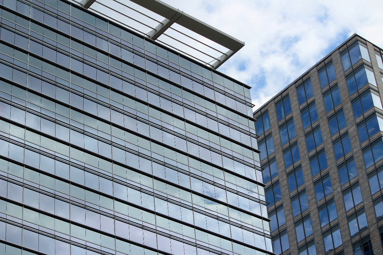 InmoCaixa apuesta por oficinas prime en Barcelona con la compra del ...